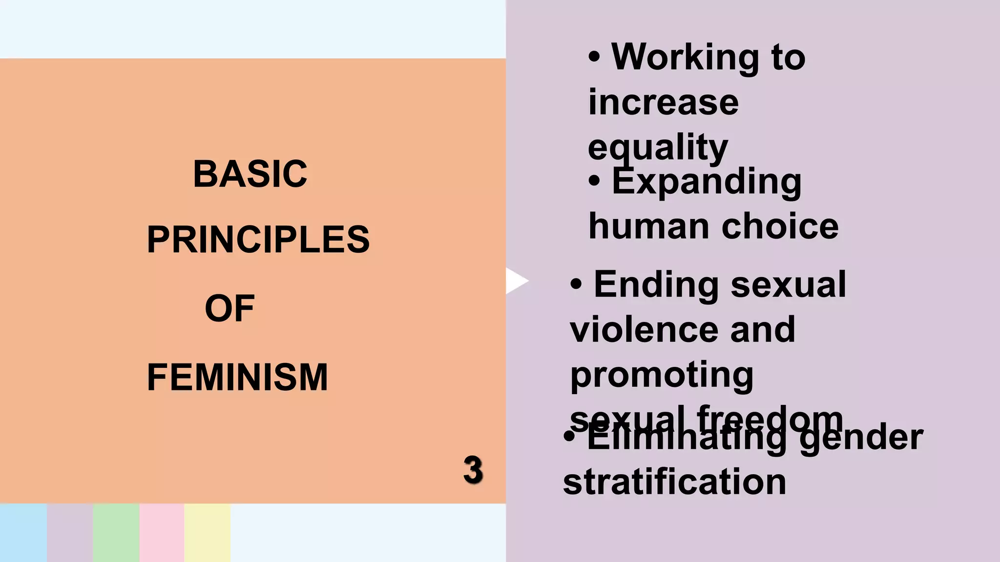 DISS- FEMINIST THEORY.pptx