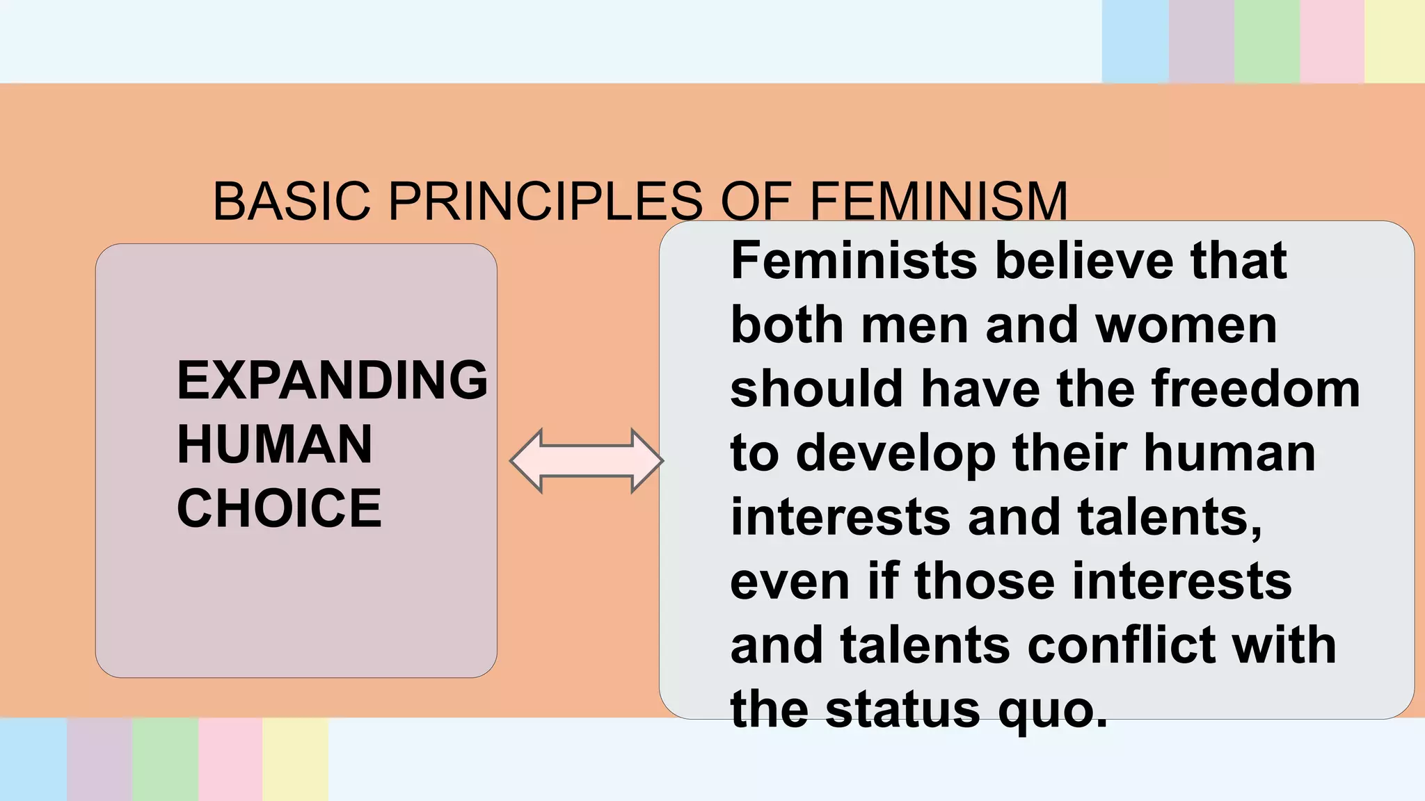 DISS- FEMINIST THEORY.pptx
