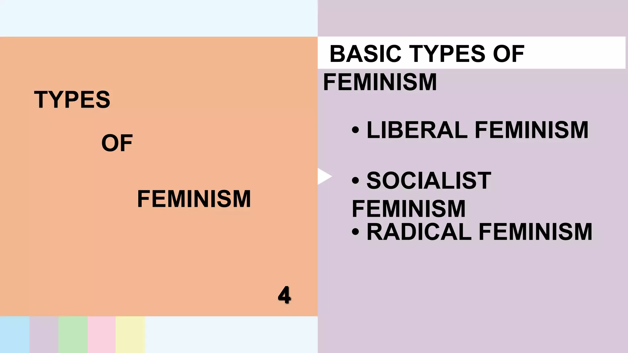 DISS- FEMINIST THEORY.pptx