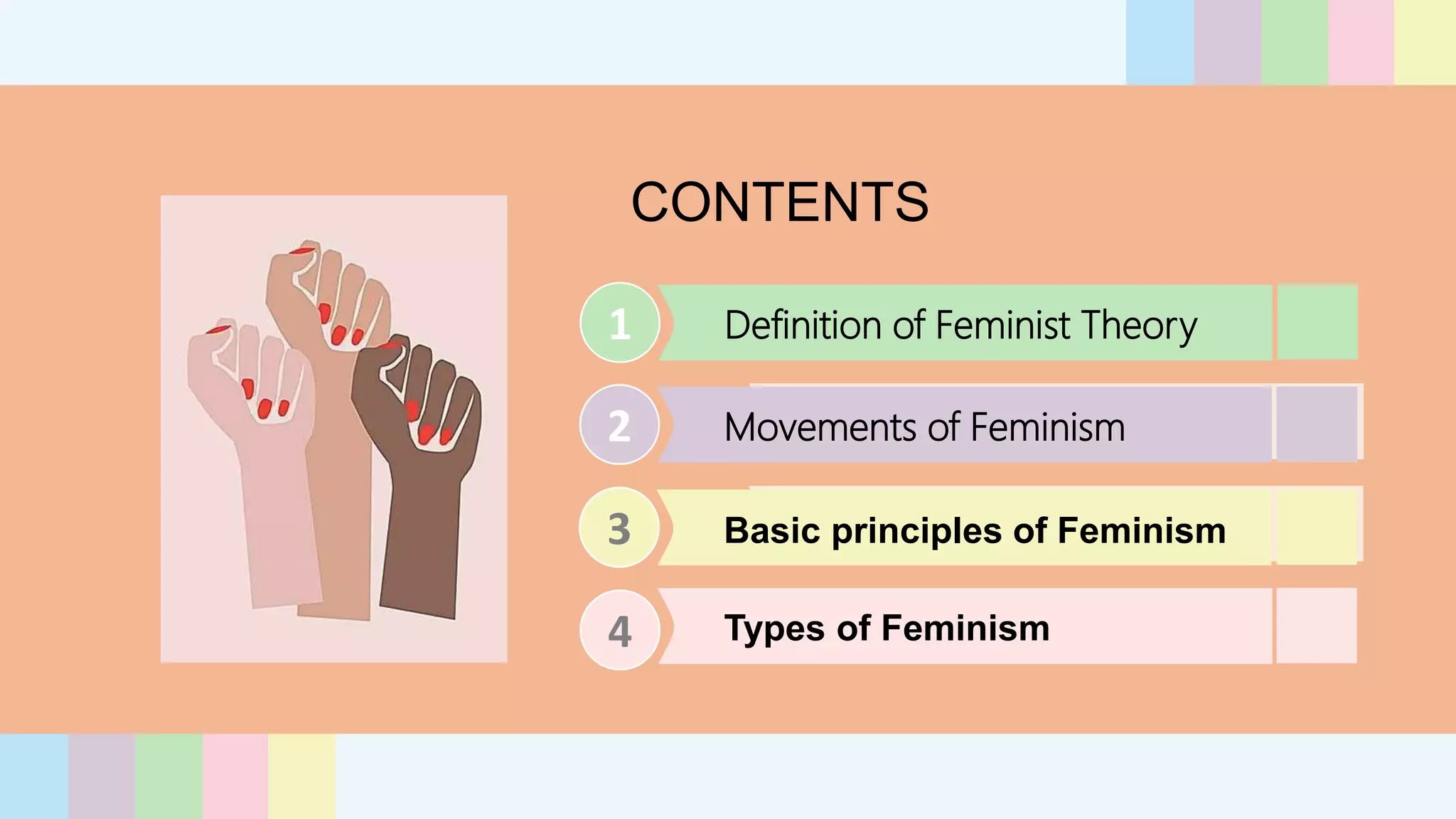 DISS- FEMINIST THEORY.pptx