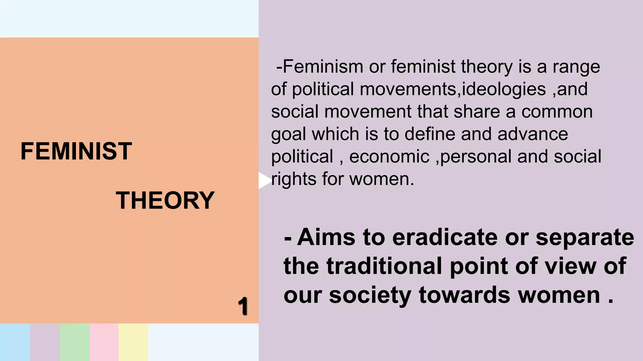 DISS- FEMINIST THEORY.pptx