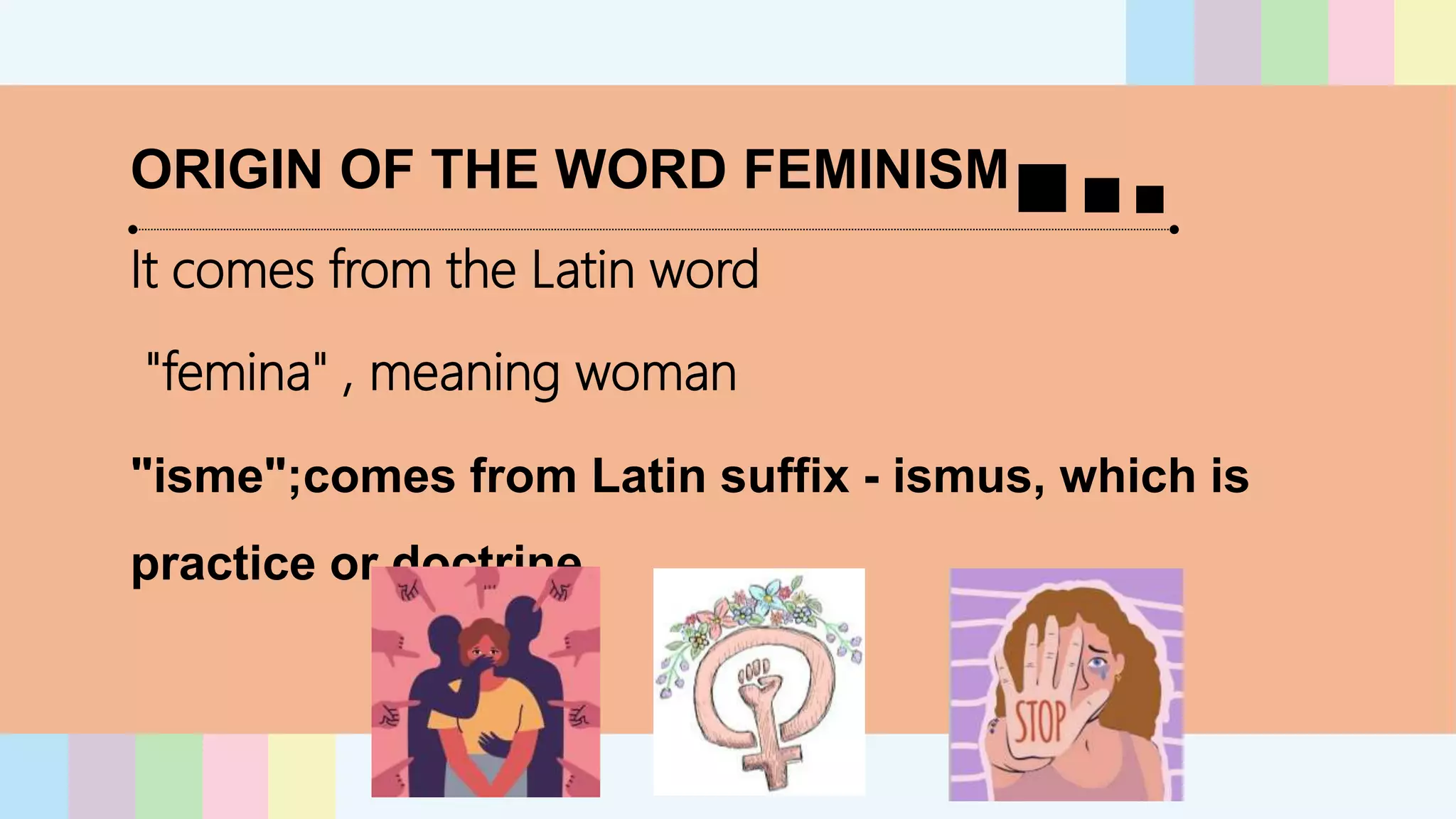 DISS- FEMINIST THEORY.pptx