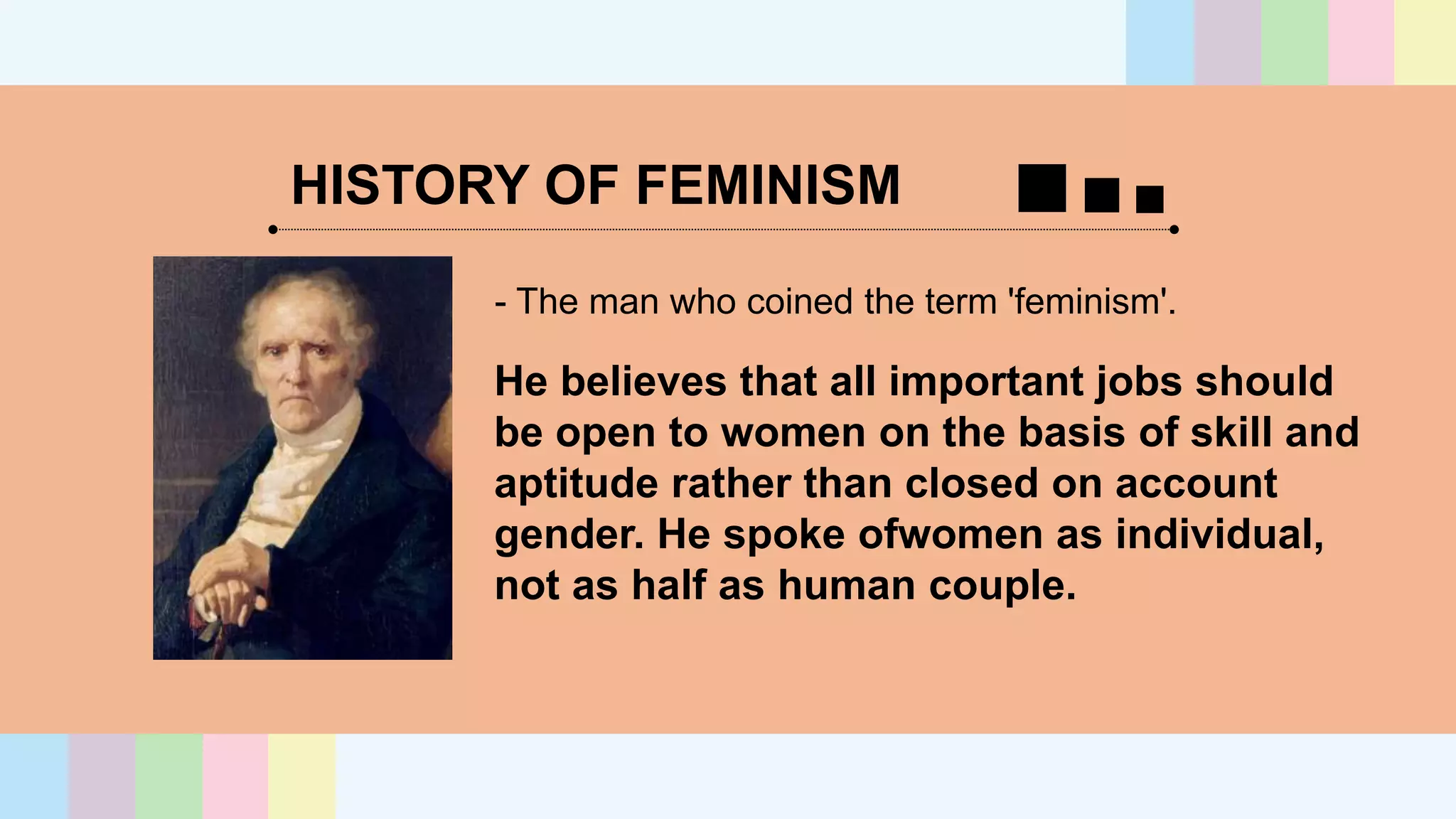 DISS- FEMINIST THEORY.pptx