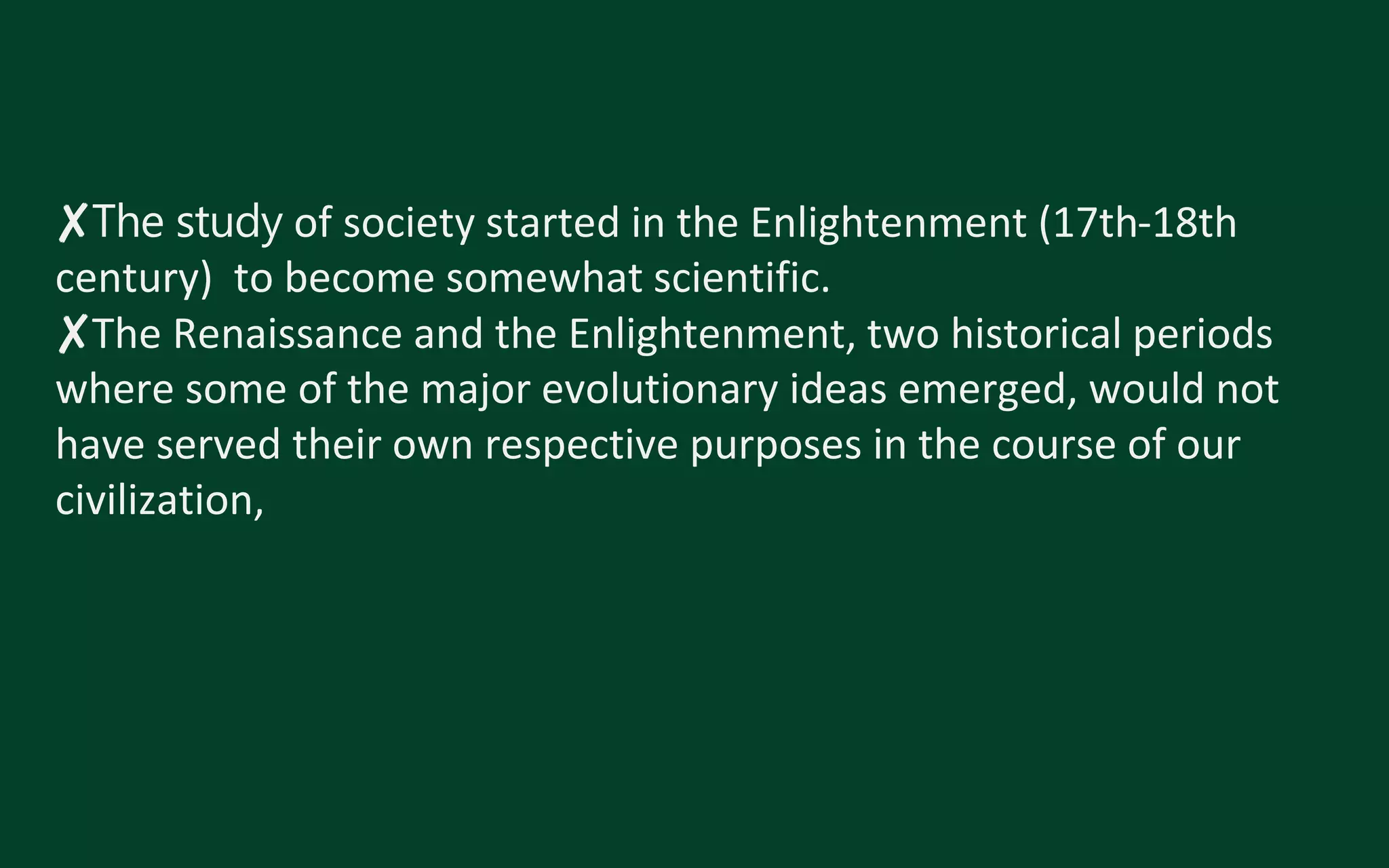 diss-lesson-1-defining-social-science-as-a-study-of-society-200805021623.pptx