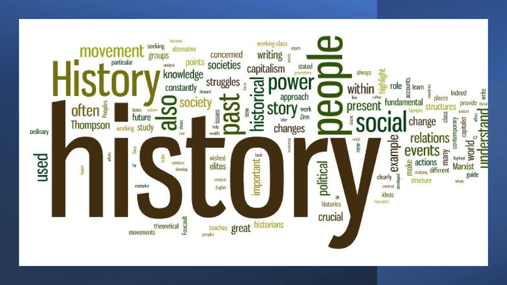 DISS-Lesson-2-Branches-of-Social-Sciences.pptx