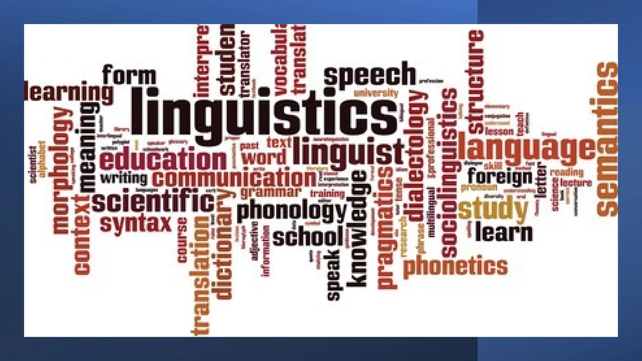 DISS-Lesson-2-Branches-of-Social-Sciences.pptx