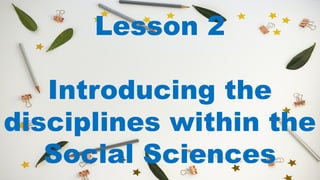 DISS-Lesson-2-Branches-of-Social-Sciences.pptx