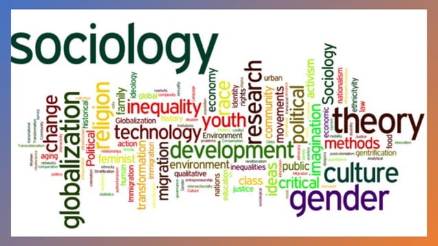 DISS-Lesson-2-Branches-of-Social-Sciences.pptx