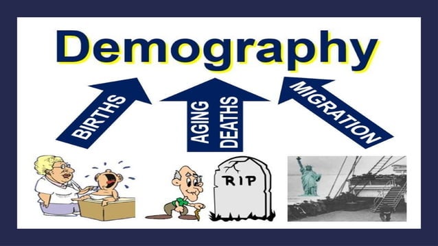 DISS-Lesson-2-Branches-of-Social-Sciences.pptx
