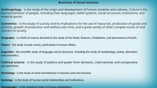 DISS-Lesson-2-Branches-of-Social-Sciences.pptx