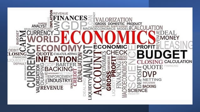 DISS-Lesson-2-Branches-of-Social-Sciences.pptx