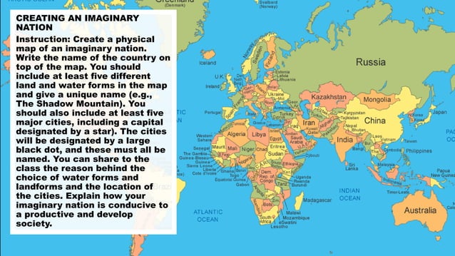 DISS-Lesson-2-Branches-of-Social-Sciences.pptx