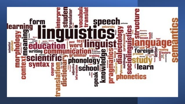 DISS-Lesson-2-Branches-of-Social-Sciences.pptx