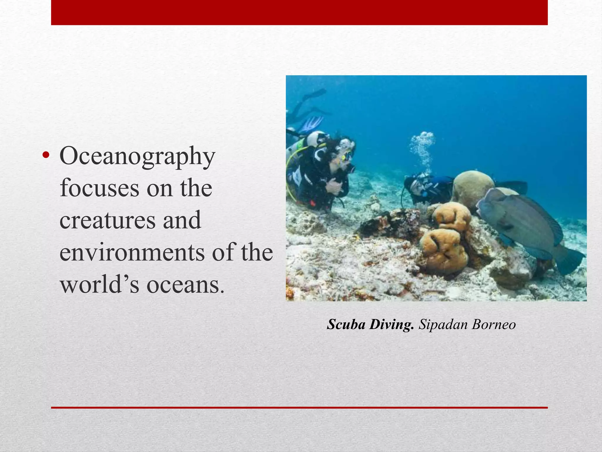 Diss lesson-3-introducing-geography-and-history | PPTX