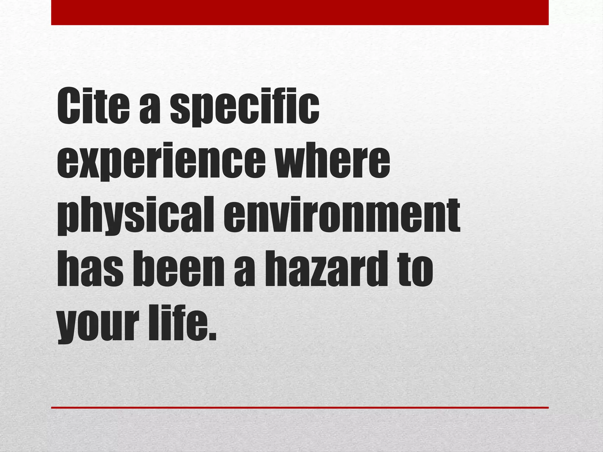 Diss lesson-3-introducing-geography-and-history | PPTX