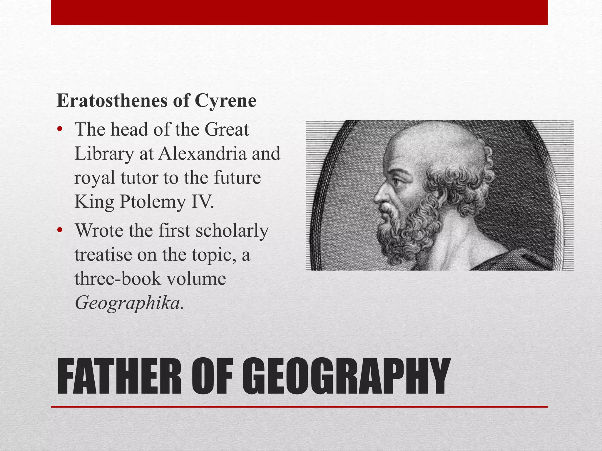 Diss lesson-3-introducing-geography-and-history | PPTX