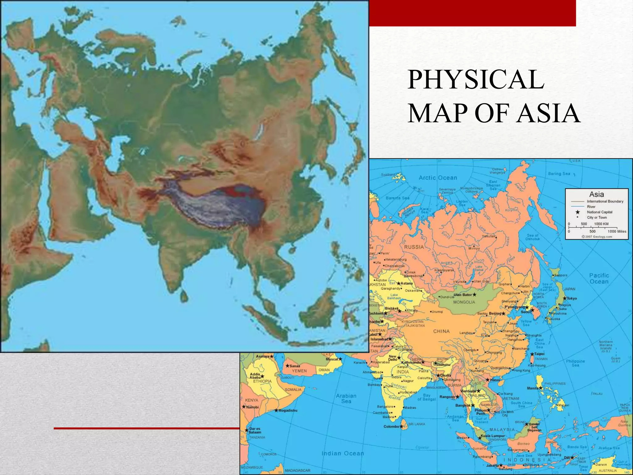 Diss lesson-3-introducing-geography-and-history | PPTX