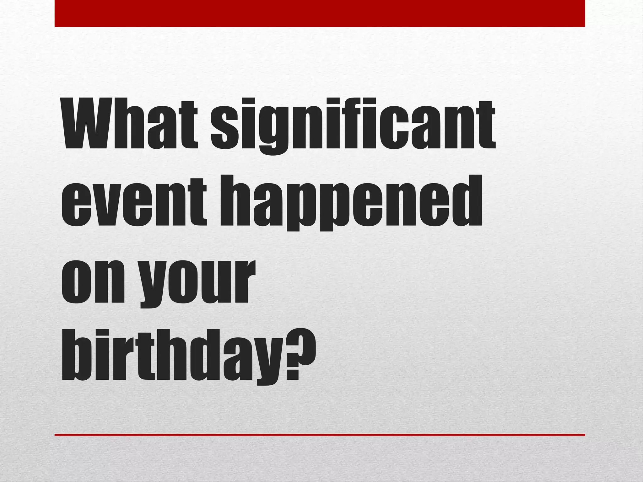 Diss lesson-3-introducing-geography-and-history | PPTX