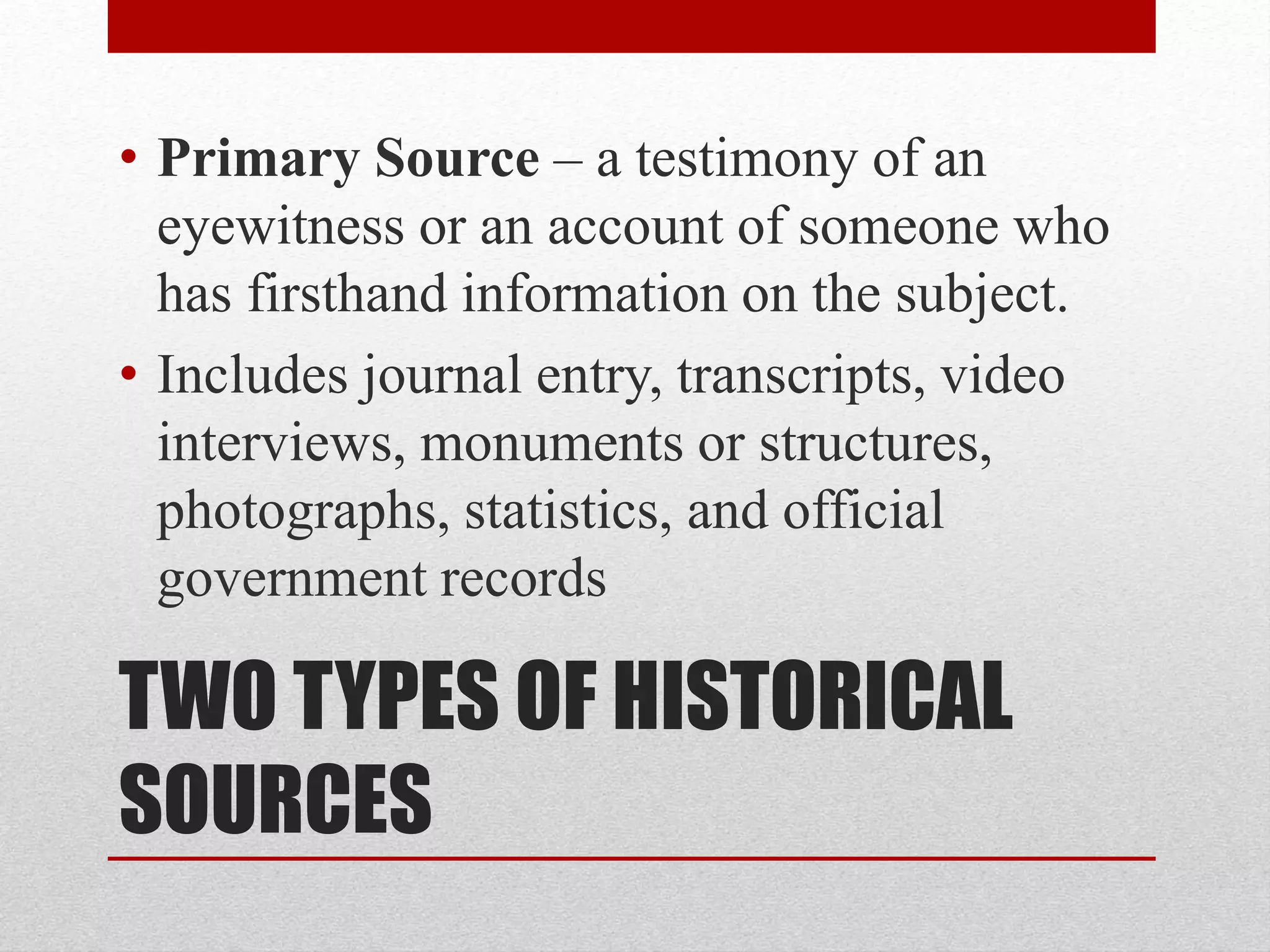 Diss lesson-3-introducing-geography-and-history | PPTX