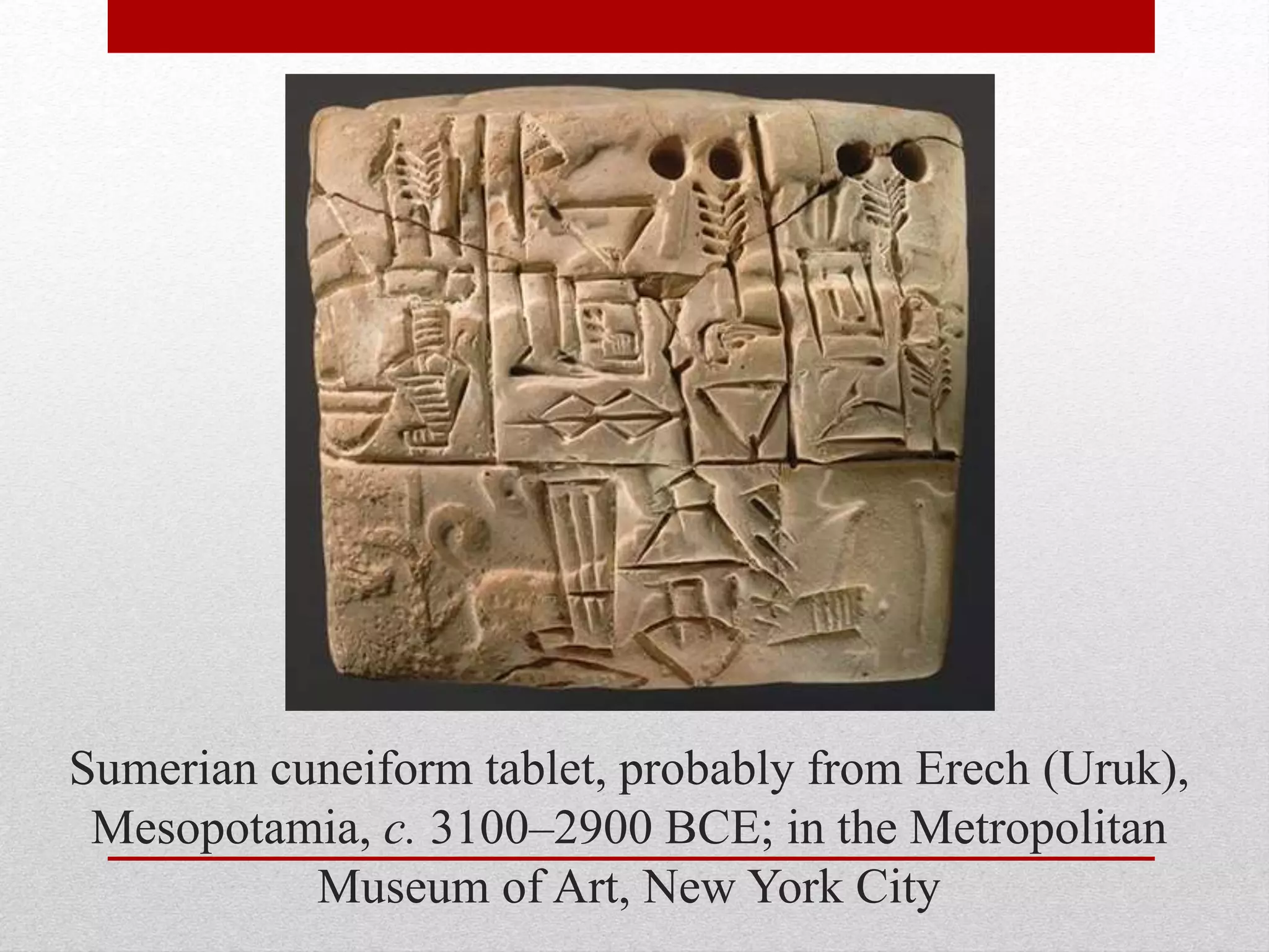 Diss lesson-3-introducing-geography-and-history | PPTX