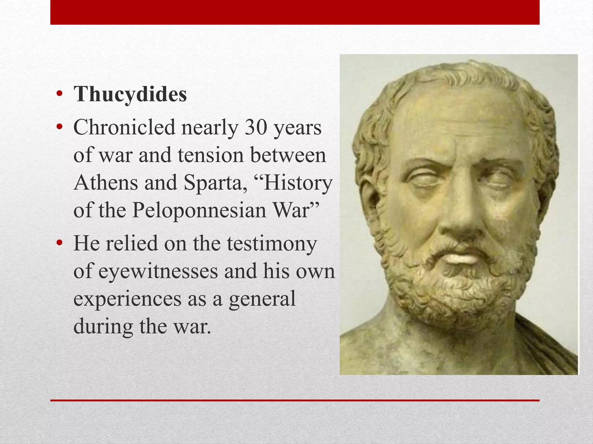 Diss lesson-3-introducing-geography-and-history | PPTX