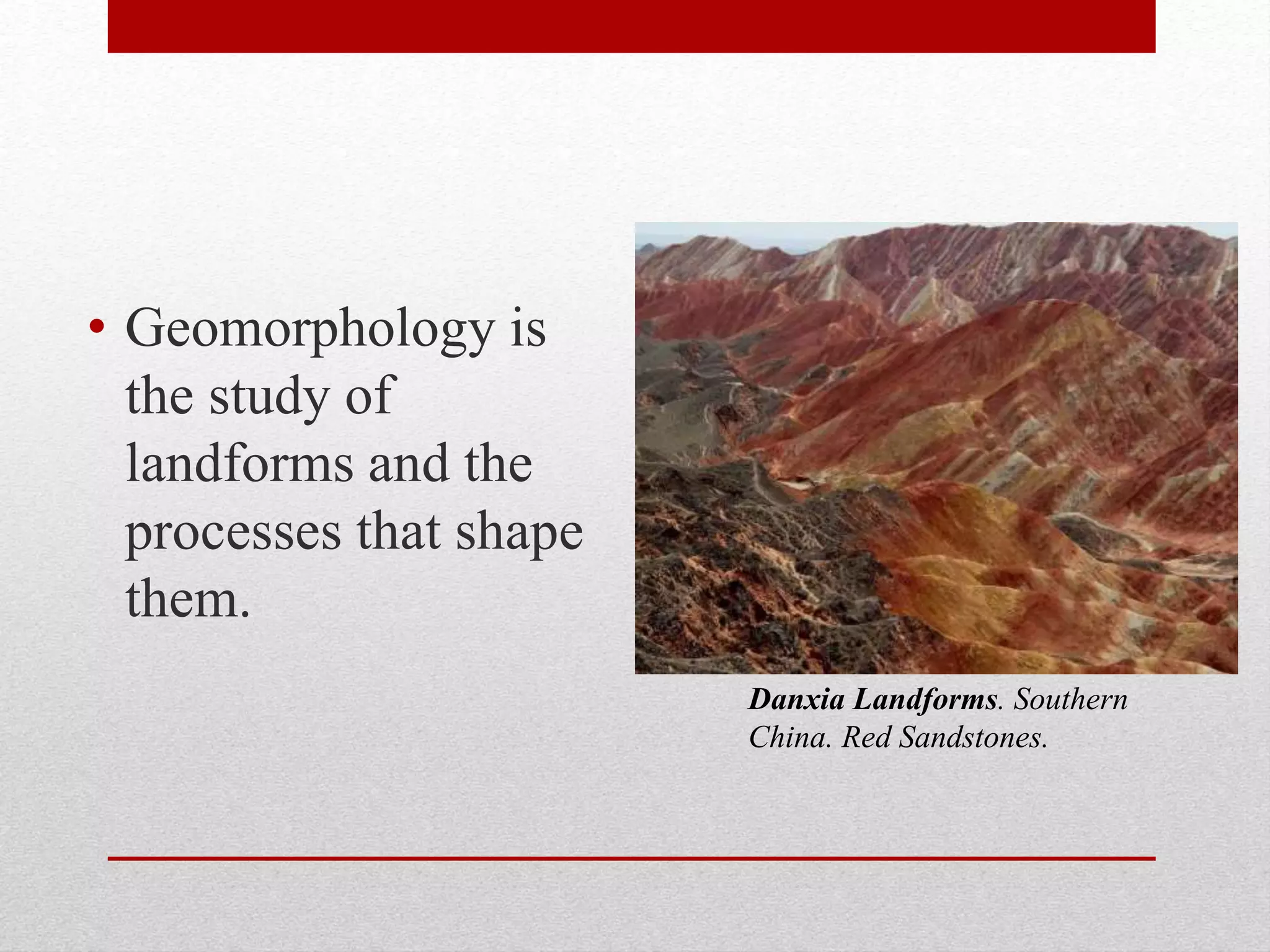 Diss lesson-3-introducing-geography-and-history | PPTX