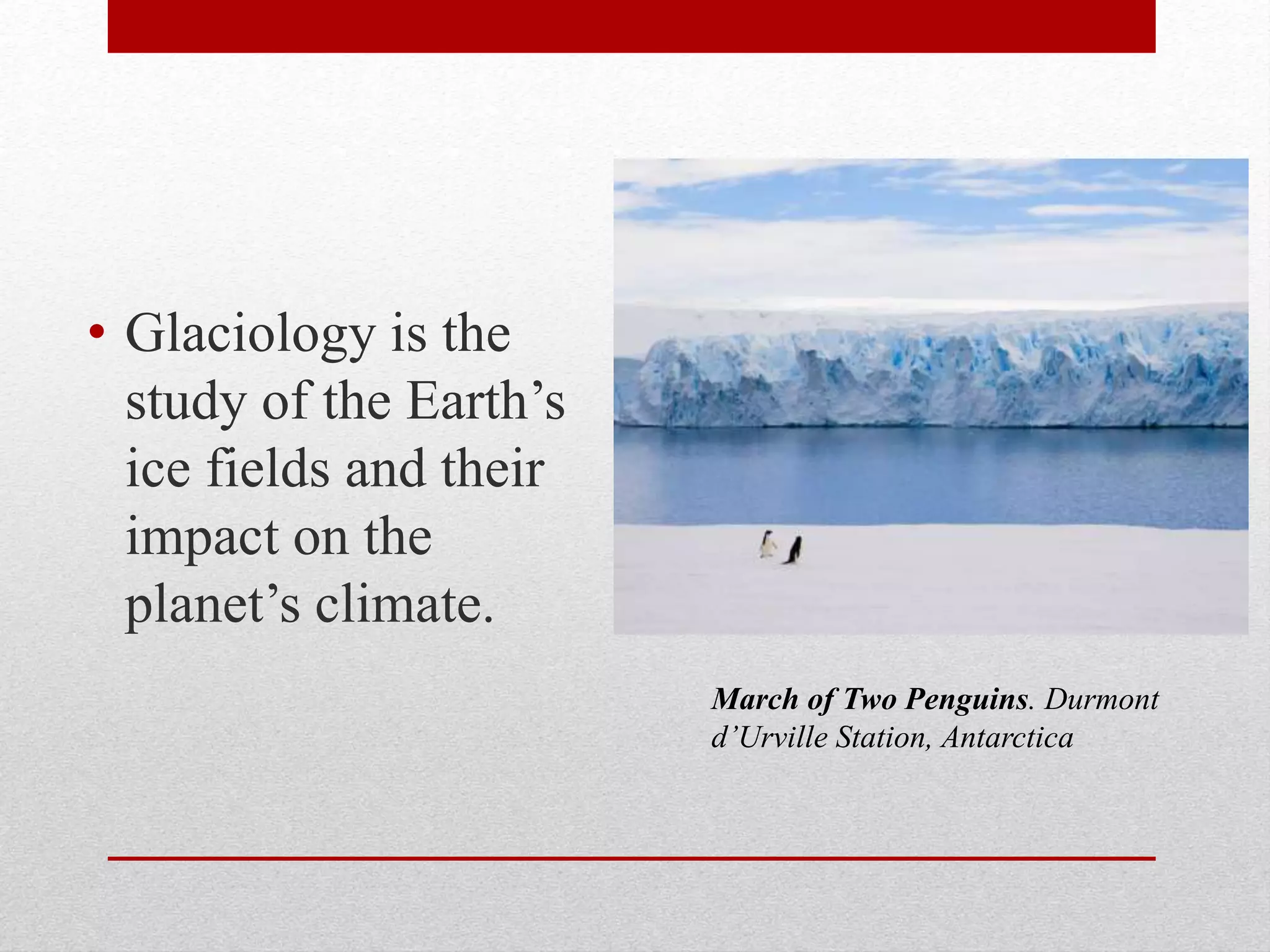 Diss lesson-3-introducing-geography-and-history | PPTX