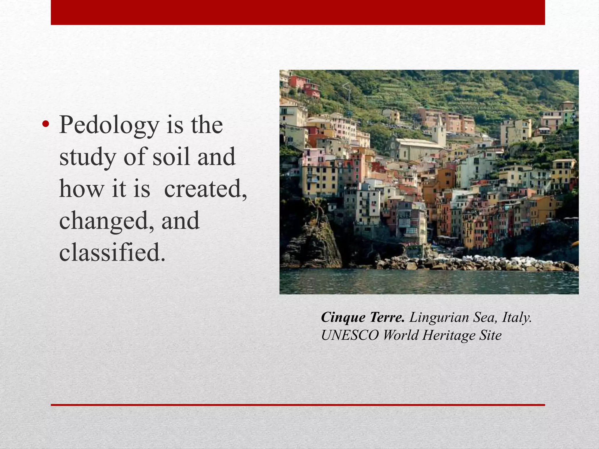 Diss lesson-3-introducing-geography-and-history | PPTX