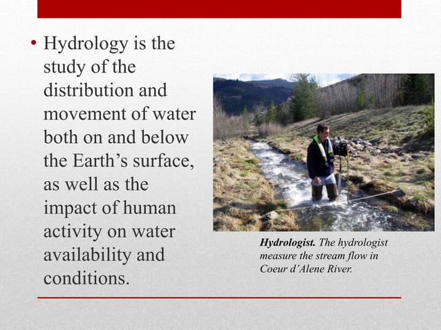 Diss lesson-3-introducing-geography-and-history | PPTX
