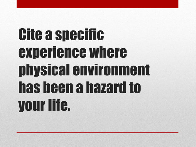 Diss lesson-3-introducing-geography-and-history | PPTX