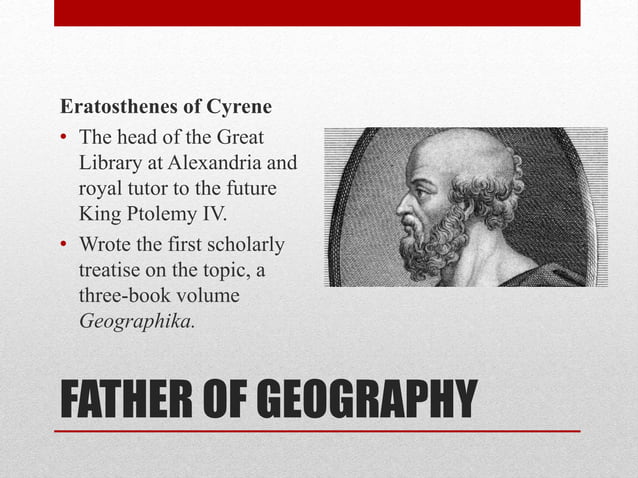 Diss lesson-3-introducing-geography-and-history | PPTX