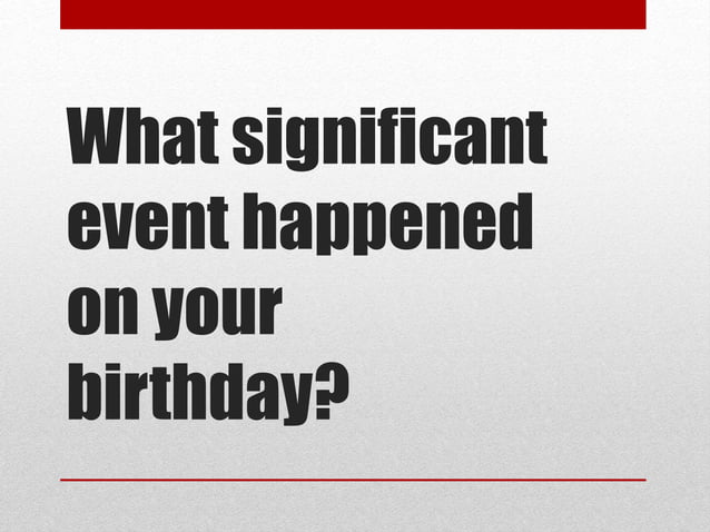 Diss lesson-3-introducing-geography-and-history | PPTX