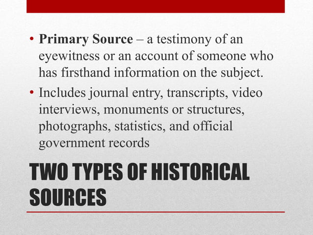 Diss lesson-3-introducing-geography-and-history | PPTX