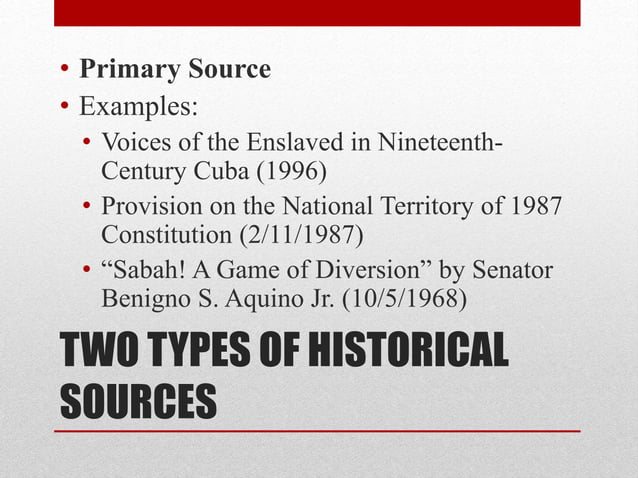 Diss lesson-3-introducing-geography-and-history | PPTX