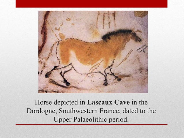 Diss lesson-3-introducing-geography-and-history | PPTX