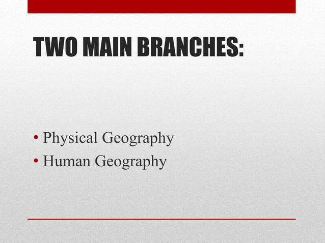 Diss lesson-3-introducing-geography-and-history | PPTX