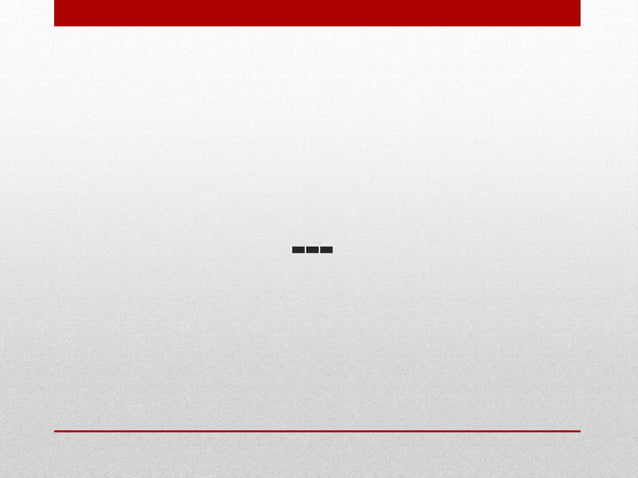 Diss lesson-3-introducing-geography-and-history | PPTX