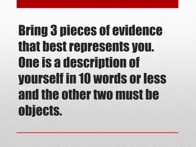 Diss lesson-3-introducing-geography-and-history | PPTX