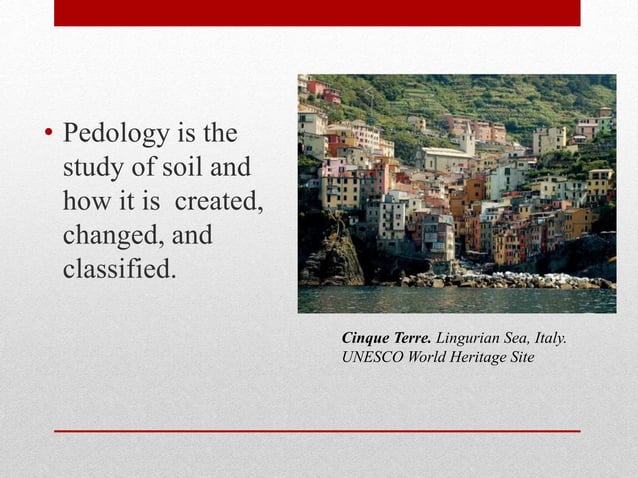 Diss lesson-3-introducing-geography-and-history | PPTX