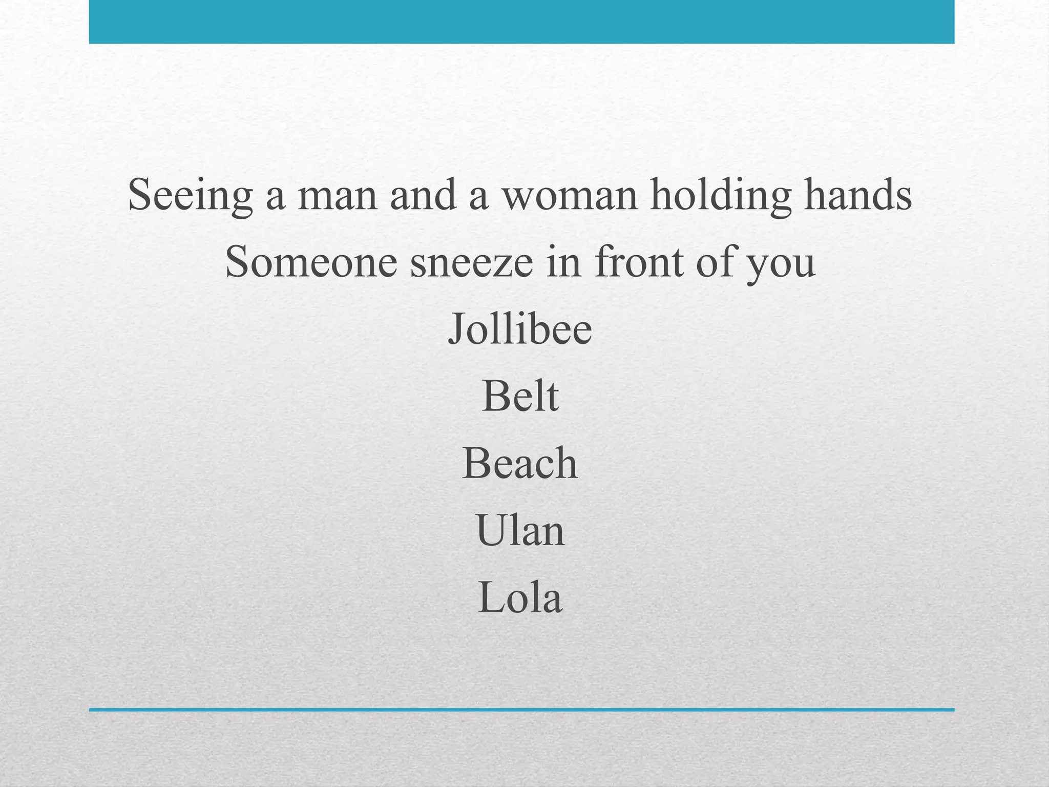 Diss lesson-5-dominant-approaches-and-ideas-in-social-sciences | PPTX