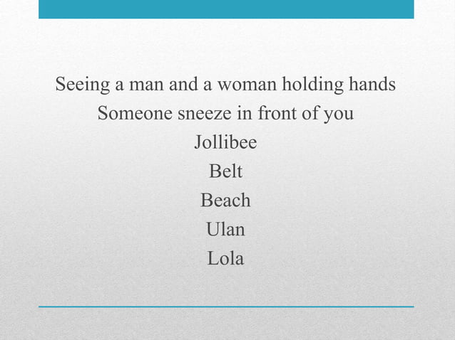 Diss lesson-5-dominant-approaches-and-ideas-in-social-sciences | PPTX