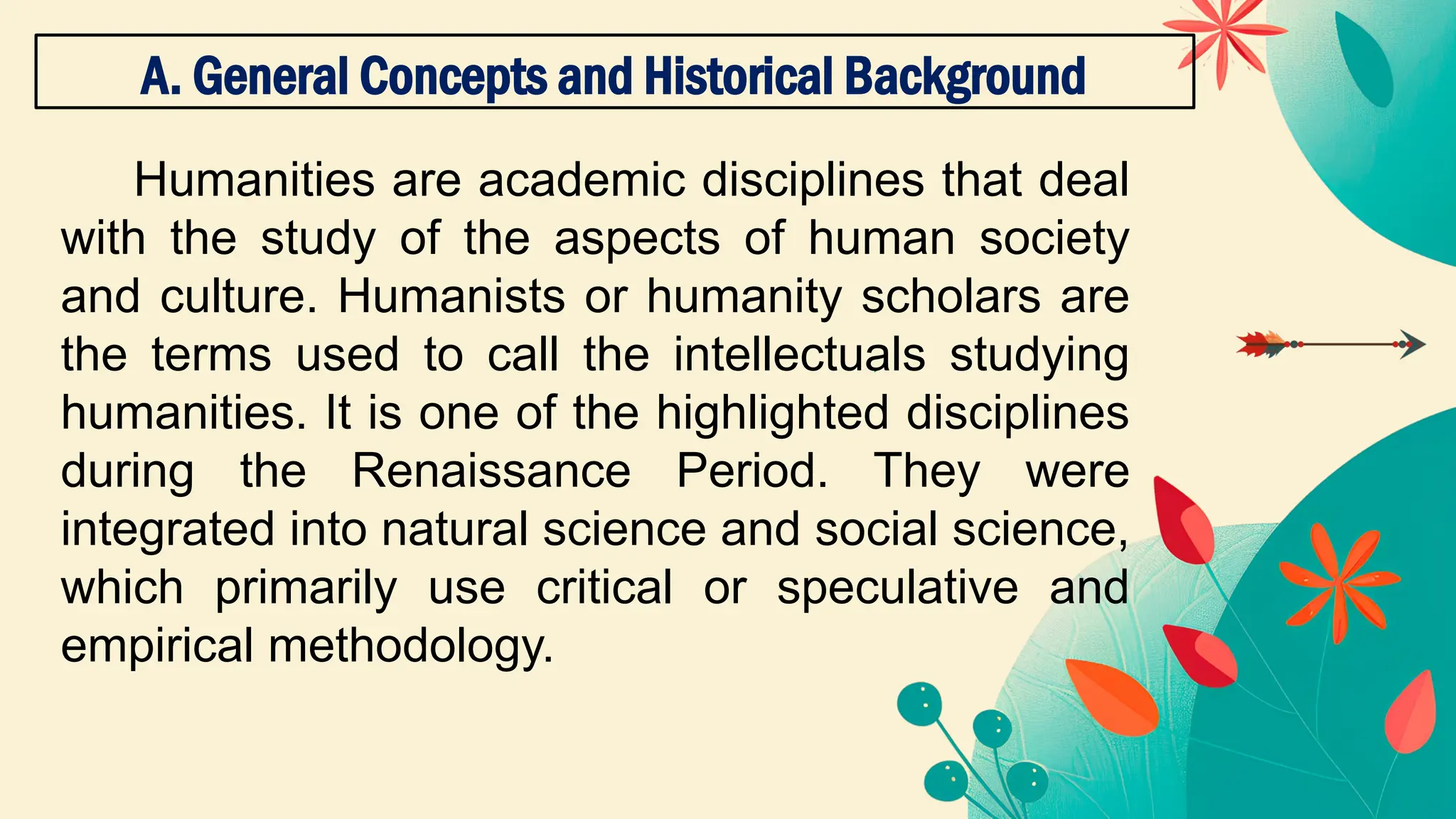 DISS-LESSONewOKRHgojerjghihgjzjetrhojrjr | PPTX