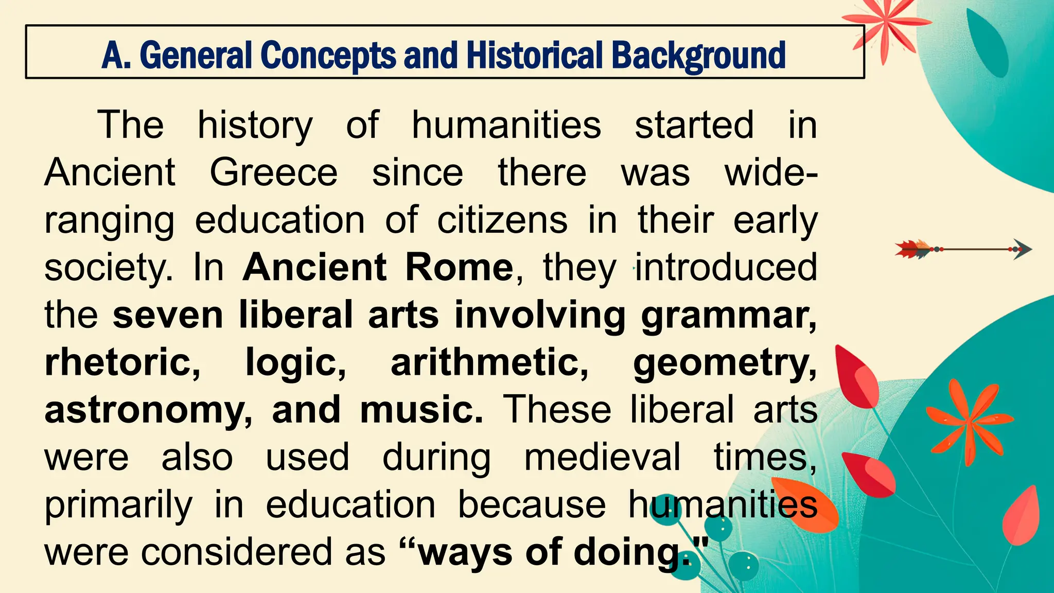 DISS-LESSONewOKRHgojerjghihgjzjetrhojrjr | PPTX