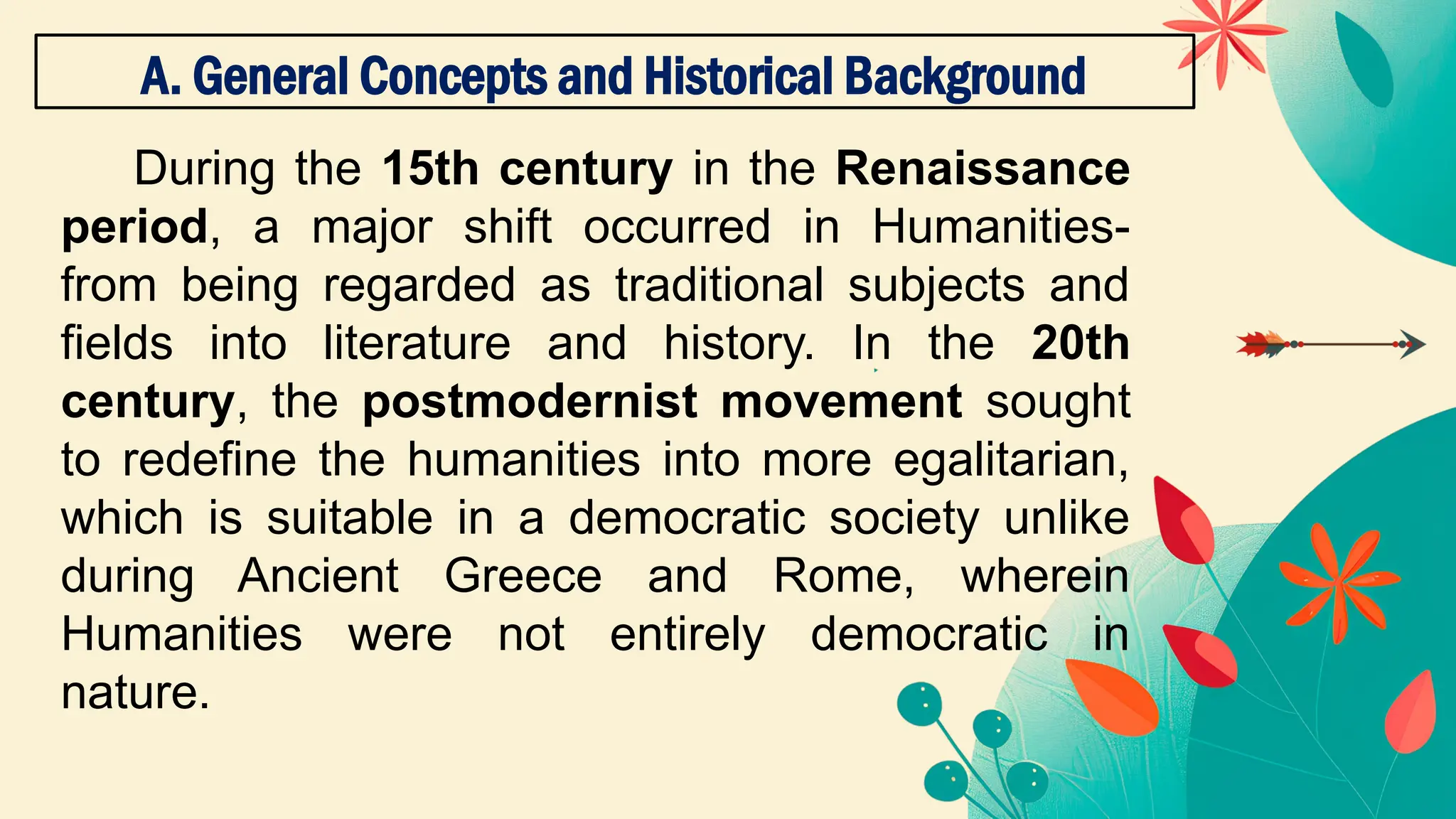 DISS-LESSONewOKRHgojerjghihgjzjetrhojrjr | PPTX