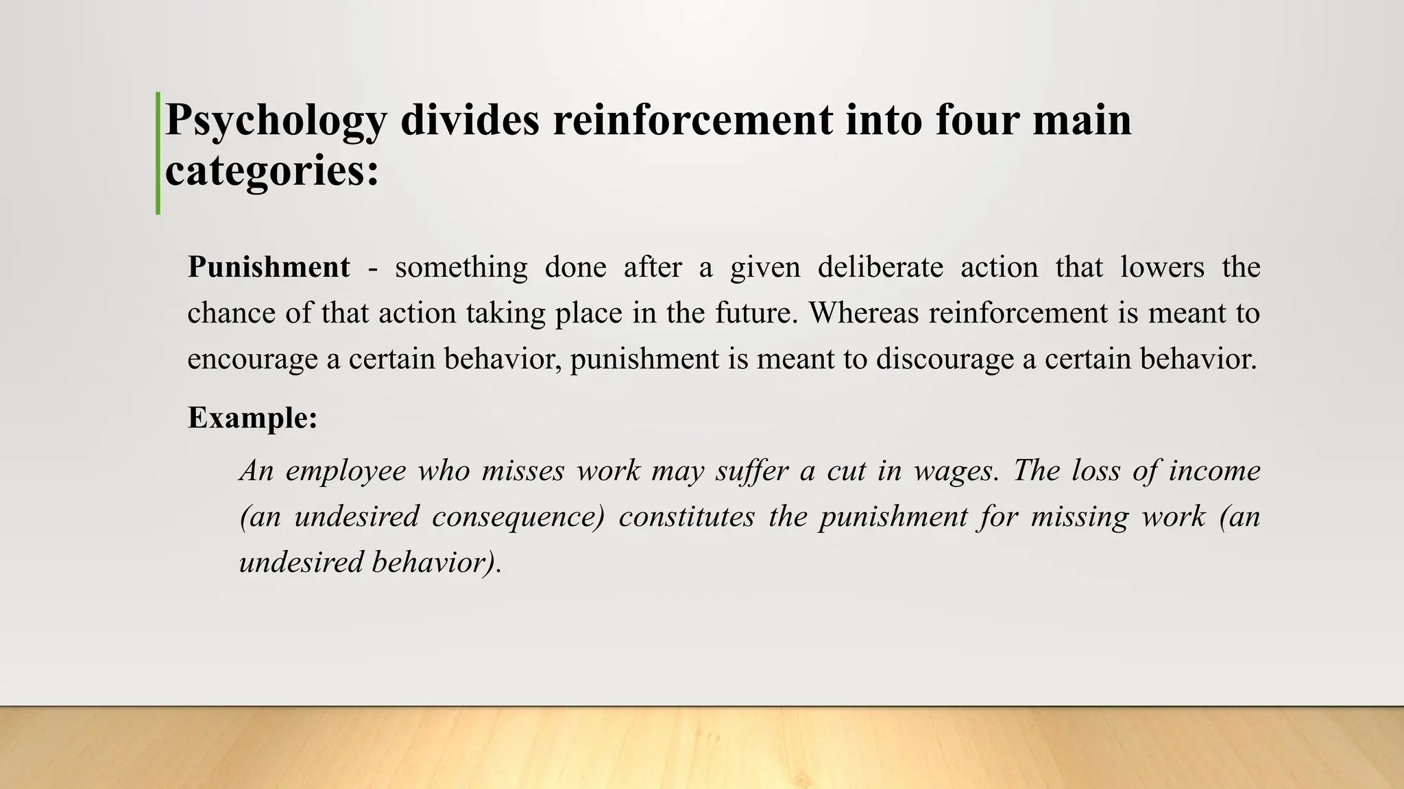 DISS - Lesson 6 - Marxism and Symbolic Interactionism | PPTX