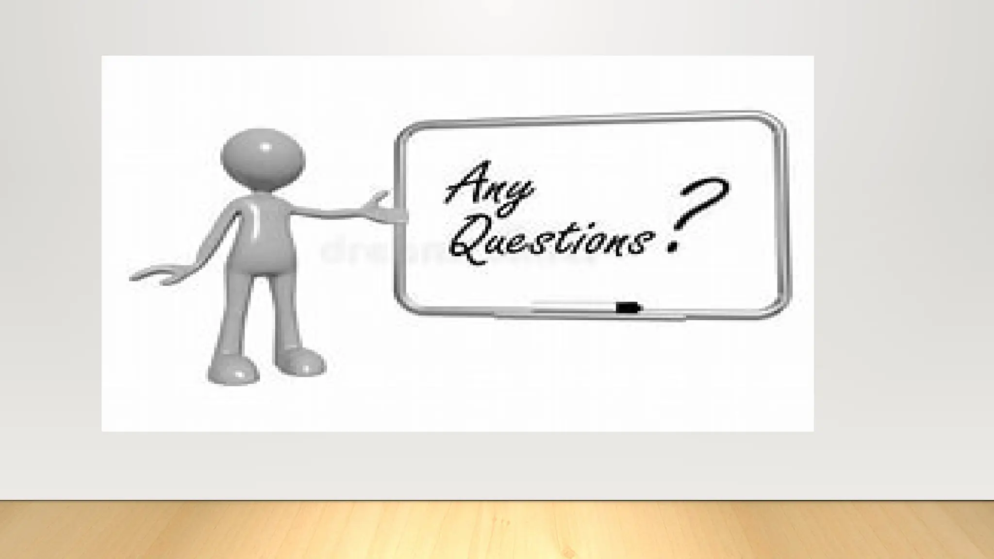 DISS - Lesson 6 - Marxism and Symbolic Interactionism | PPTX