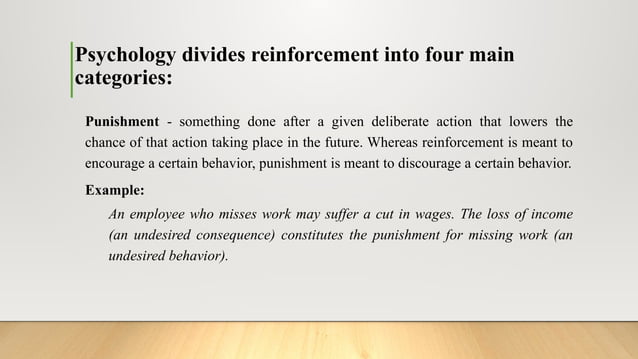 DISS - Lesson 6 - Marxism and Symbolic Interactionism | PPTX | Economy ...