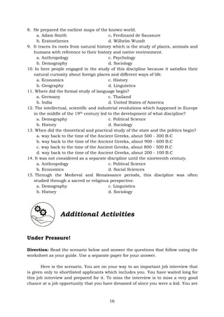 DISS-mod3-Historical-Context-of-the-Emergence-of-Social-Science ...