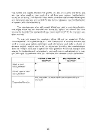 DISS-mod3-Historical-Context-of-the-Emergence-of-Social-Science ...