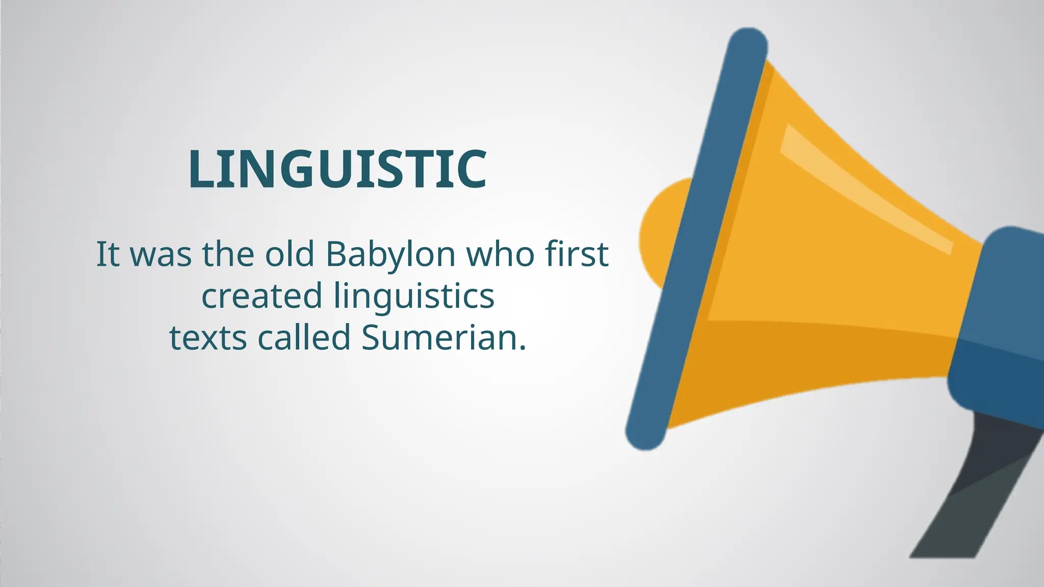 DISS-Module-2_Major-events-and-its-contribution-Taglish-Video-Lesson ...